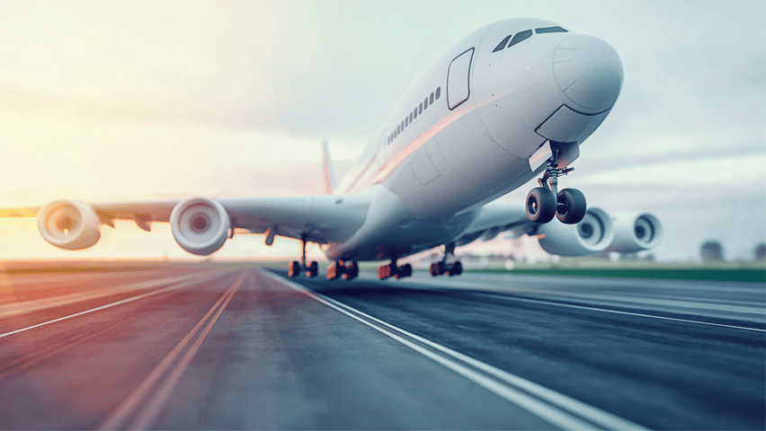 International Repatriation Services Explained